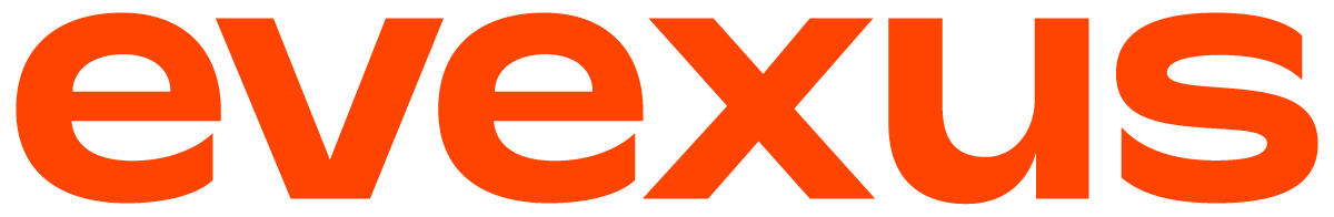 evexus-logo-medium-5d91176cf4dcd6c1a0cf.png