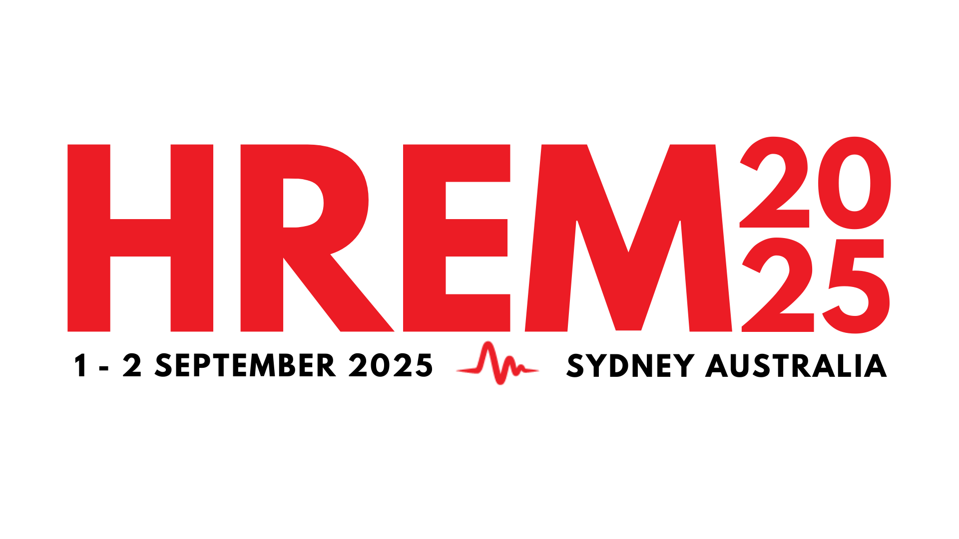 HREM Australia