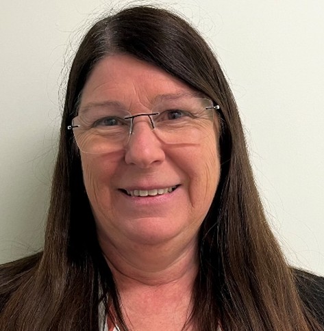 Associate Professor Anne Smith