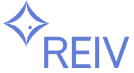 REIV Webinar Hub